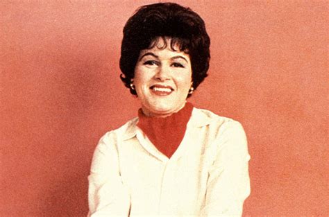 10 Best Patsy Cline Songs Of All Time