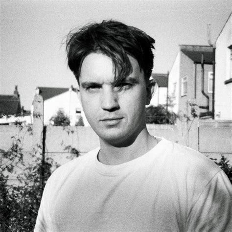 Harry Stone Agent Manager Publicist Contact Info