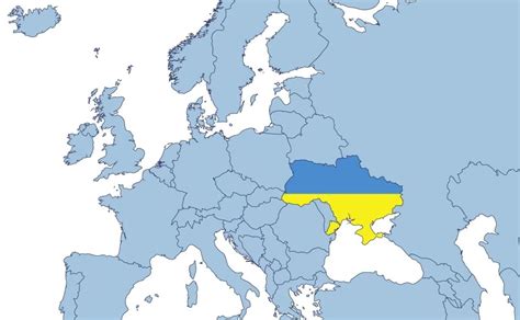 Україна може стати стратегічним хабом ліків для ЄС Решетилівщина Ua
