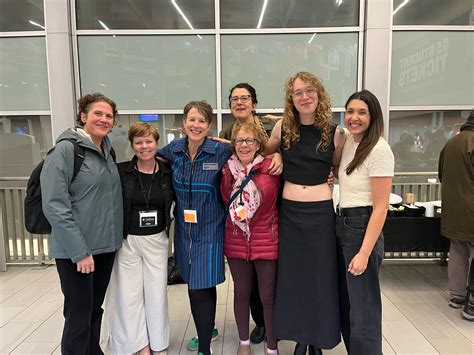 Anti Colonial Poetic Feminist Geographies Two Presentations Two