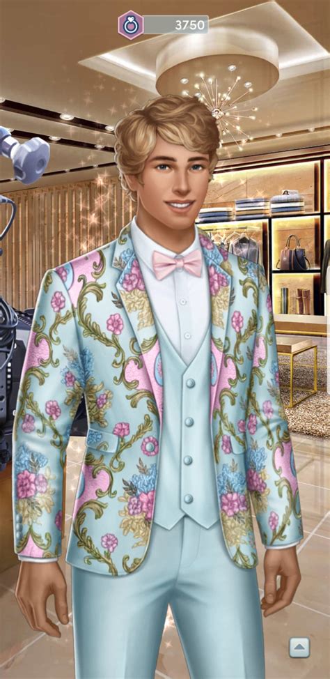 Ugliest Tuxedo