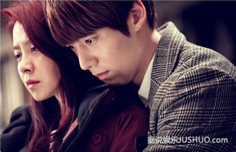 《急诊男女》好评如潮 应观众呼声将延长一集