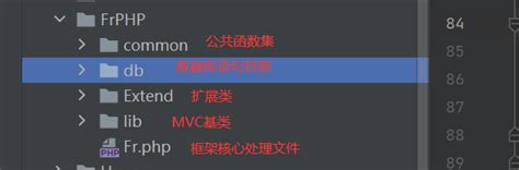 从0学代码审计——极致cms v1 9 5 csdn博客