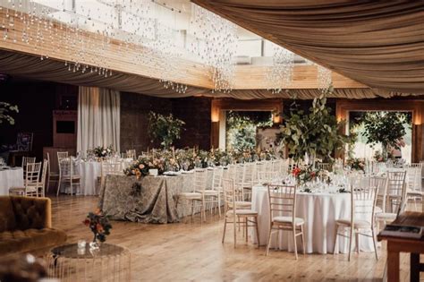 Imogen Read On Linkedin Harvestival Success