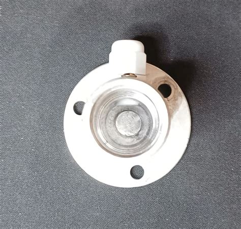 Inside A Cheap Aluminium Anemometer Garrys Blog