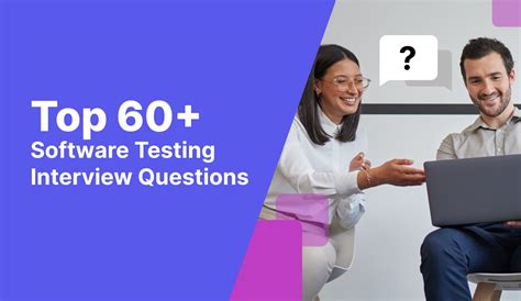 Top Software Testing Interview Questions Answers In