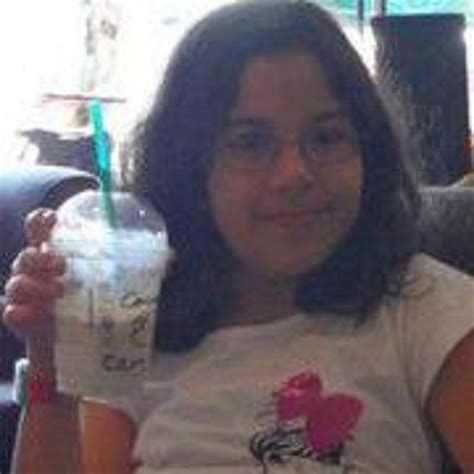 Stream Alara Girgin Music Listen To Songs Albums Playlists For Free On Soundcloud