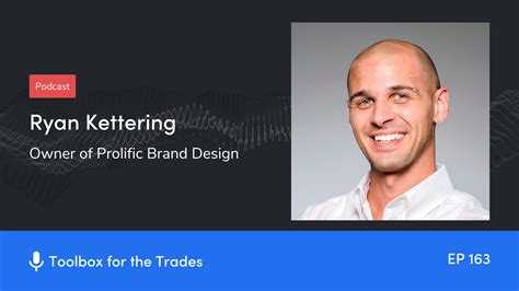 Developing An Authentic And Differentiated Brand In The Trades