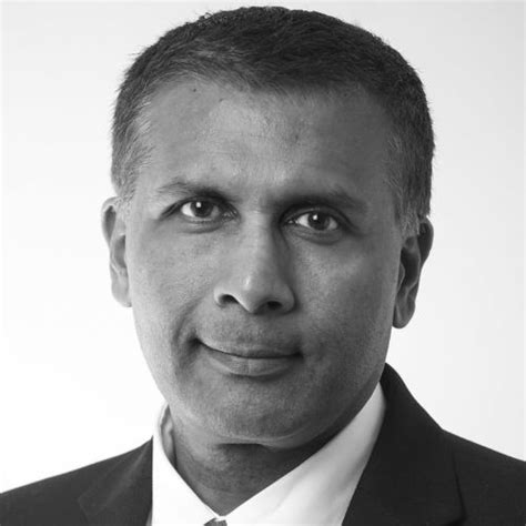 Javed Butler Scientific Advisor At Cardiocell The Org
