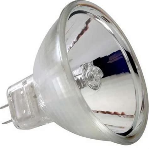 Microscope Bulbs Wholesaler And Wholesale Dealers In India