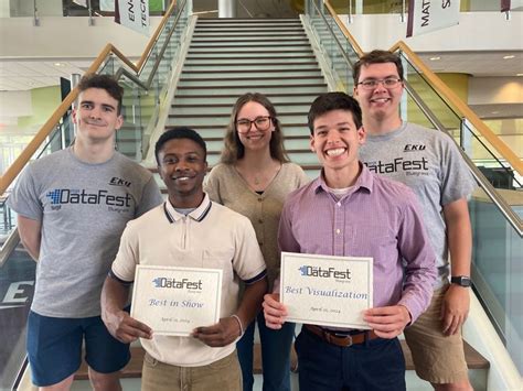 Eli Combs On Linkedin It Was An Honor This Past Weekend To Have Participated In The 2024