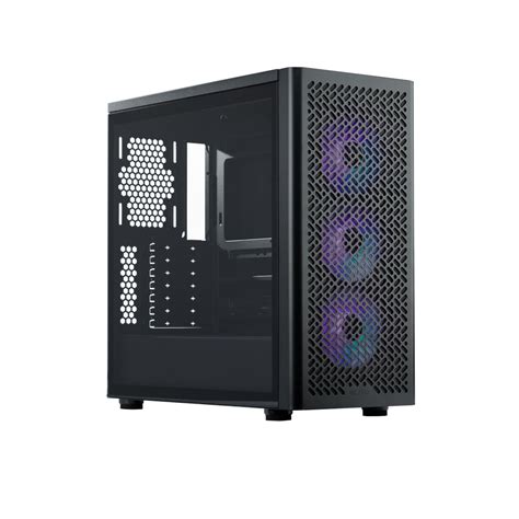 Elite 502 Cooler Master