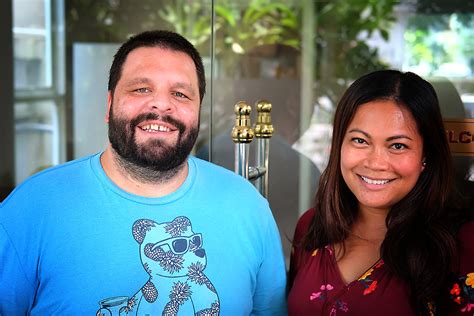 Daniel Thaiger From Food Truck To Burger Brand Chow Traveller