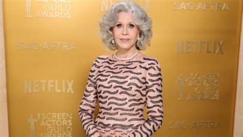 ياسمين صبري بـ فستان خطير نجوم الفن فى حفل الـ Joy Awards 2025 شاهد