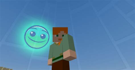 Download Lobotomy Face Texture Pack For Minecraft Pe Lobotomy Face Texture Pack For Minecraft