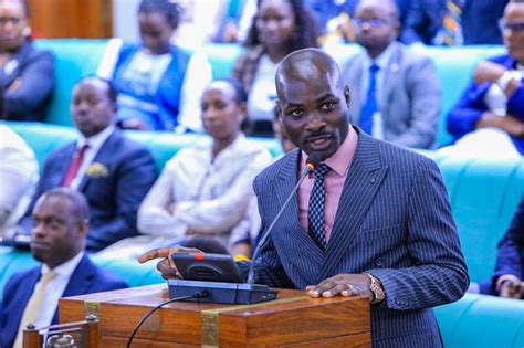 Govt Proposes Stringent Penalties In Building Sector Under New Bill