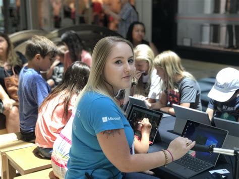 Cassandra Chamness Malm On Linkedin I Could Not Be More Grateful Of