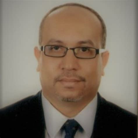 Ashraf El Sayed Director Of Embryology And Cell Culture Lab Cairo University Research Park
