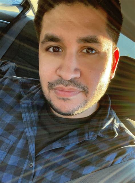 What Video Gamesnerd Stuff Did Yall Get Yesterday I Finally Got A Ps5 And Crisis Core