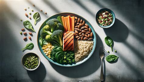 Shed Belly Fat Simple Diet Tips