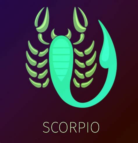 Zodiac Signs Who Never Agree With You Per Astrology Yourtango