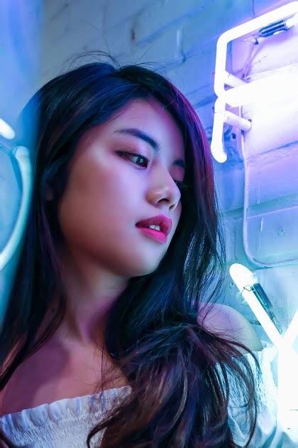Beautiful Wallpaper Hd Asian Muse Collection Laginate