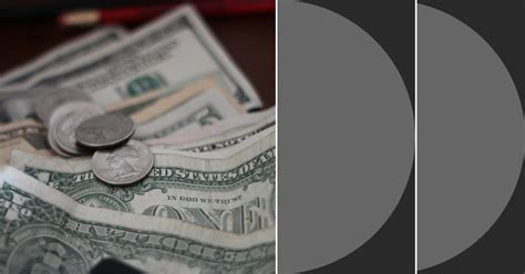 List Bin Jiang Curated By Shara Medium