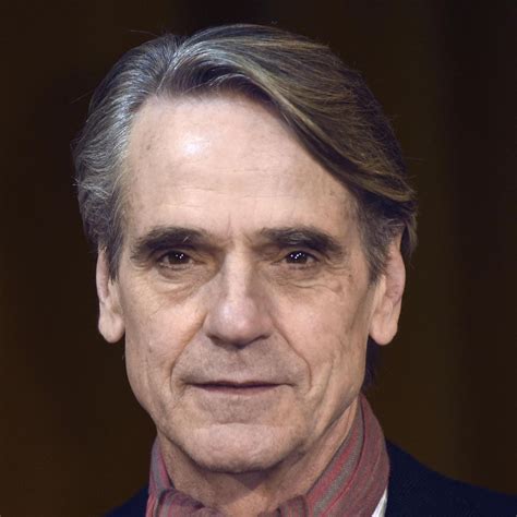 Watch Casanova 2005 Full Movie Free Online Plex