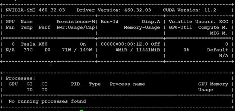 cuda 10 2 installation instructions on nvidia s official page installs cuda 11 2 what a mess