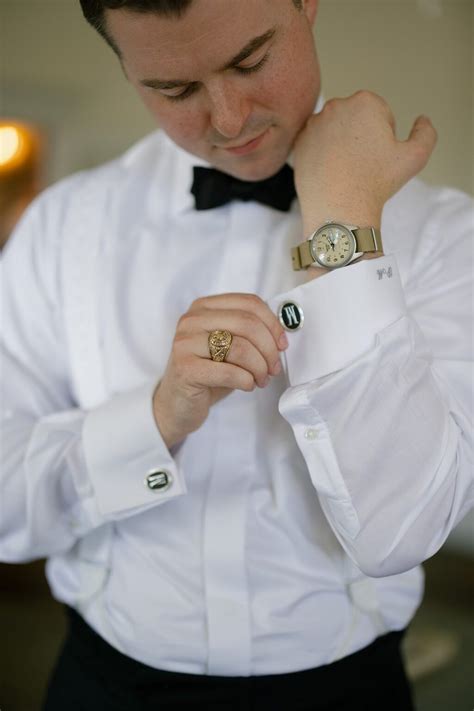 Whimsical Fall Wedding At The Grand Lady Austin