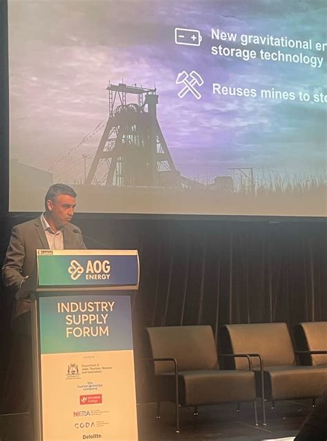 Fionna Millikan Posted On Linkedin