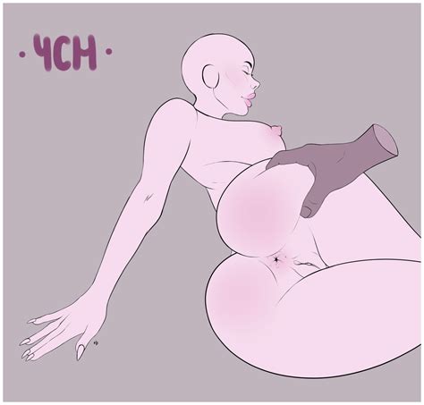 Sugar Ass Ych By Fiizaa On Deviantart Sugar Ass Ych By Fiizaa On Deviantart