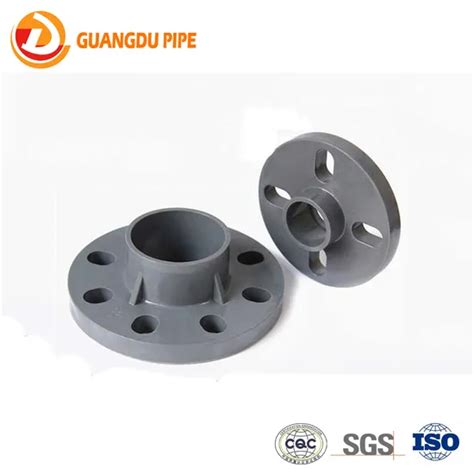 Pvc Pressure Fitting Female Threaded Coupling Socket Adapter Pipe Fitting Female Threaded