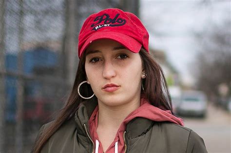 Anna Chamberss Instagram Twitter And Facebook On Idcrawl