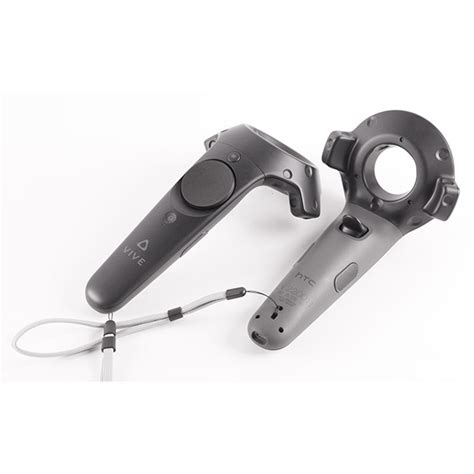 کنترلر عینک واقعیت مجازی اچ تی سی وایو Controller Htc Vive کمپانی اپکس