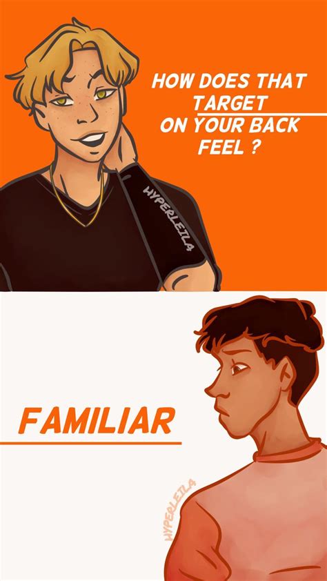 Pin By Isobel Gardner On Foxhole Court ~ This Is For You Fran Fox