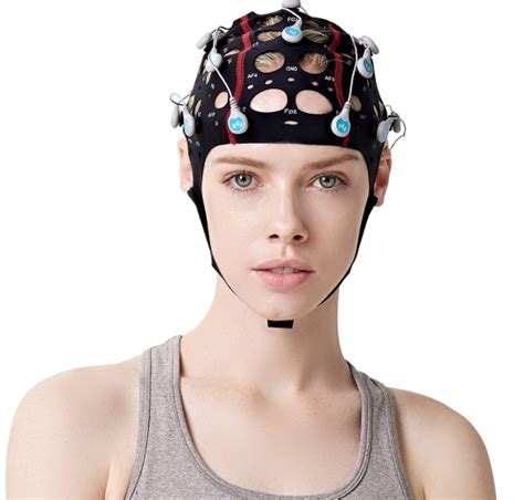 Ybrain