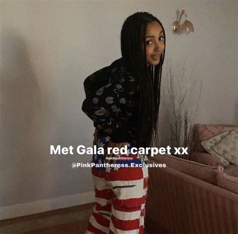 Pinkpantheress Sexy