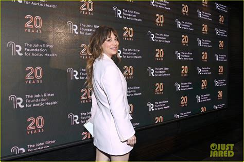 Kaley Cuoco Gushes Over Tom Pelphrey As A First Time Dad I Can T