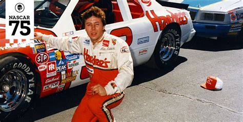 Deaths Of Alan Kulwicki Davey Allison Made For Nascar Dark Times In 1992