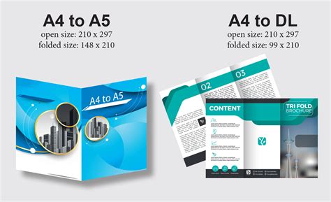 Folded Leaflets Auckland Folded Leaflets Print Plus Ltd