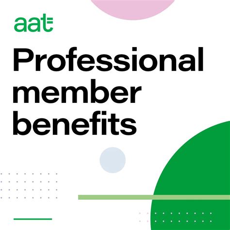 Aat On Linkedin From Cpd Support To Discounts On Everyday Brands