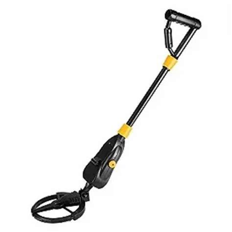 Black Underground Metal Detector, Range: 4 meter, Sound at ₹ 35000 ...