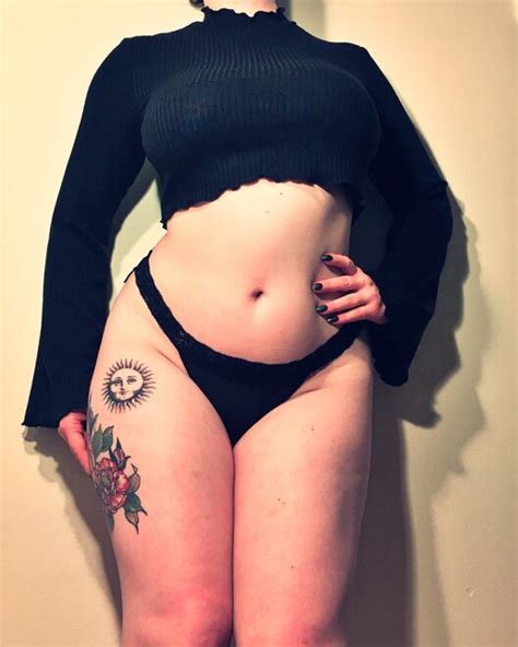 Feeling A Bit Witchy F Porn Pic Eporner