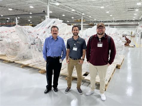 7robotics on linkedin 7robotics programmeddifferent abb