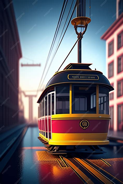 Premium Ai Image Computer Generated Iages