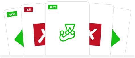 Why Did You Render V4 Released Typescript Support Custom Hooks By Vitali Zaidman