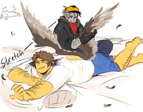 Shedletsky And Builderman Trong 2025 Nghệ Thuật Hình ảnh Đang Yêu