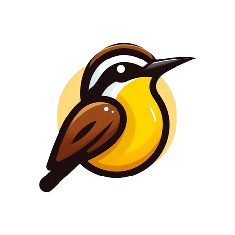 Istqb GitHub Topics GitHub