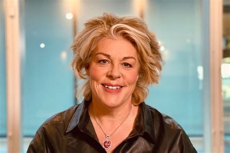 How The Future Of Health Care Is Becoming A Reality Ey Global